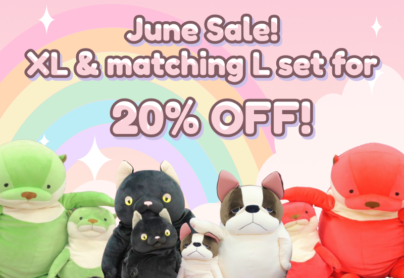 Morisaka Global | ZenPlus » Home