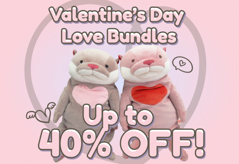 Morisaka Global | ZenPlus » Home